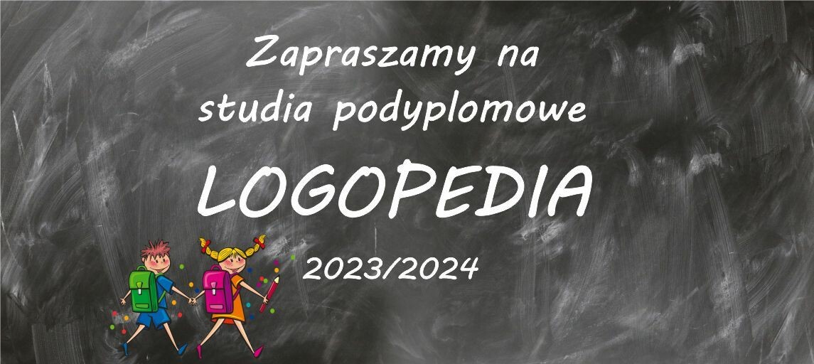 Katedra Patologii i Rehabilitacji Mowy